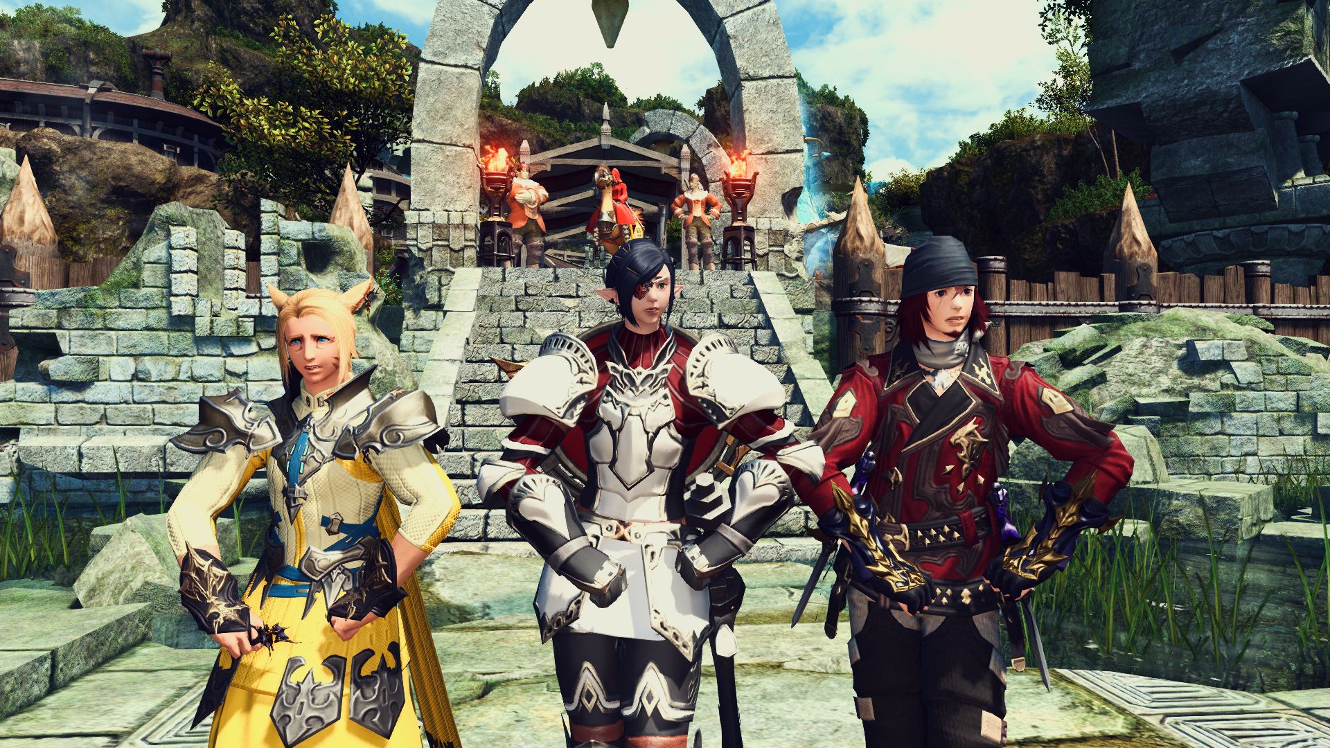 cdn.guildwork.net on reddit.com