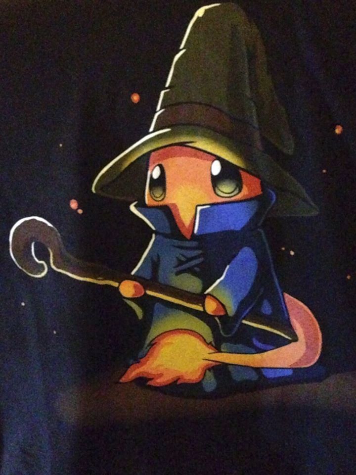 Fun Fact: Ken Sugimori illustrated the cover art for SEGA 3D Classics ...