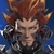 Zaon Zanark