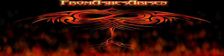 Windower Macro's How To